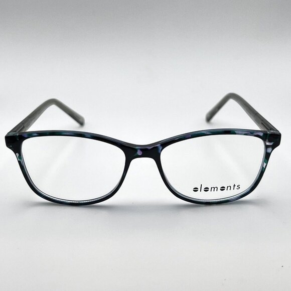 Elements Europa | Accessories | Elements Europa El 46 C2 Cat Eye ...